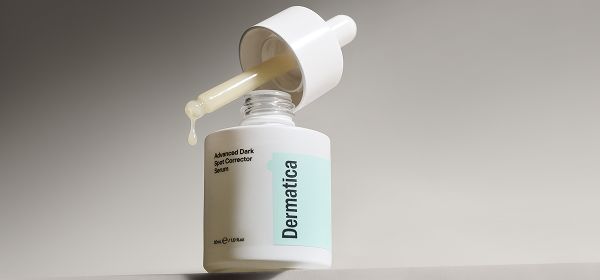 Shop the range - Dermatica