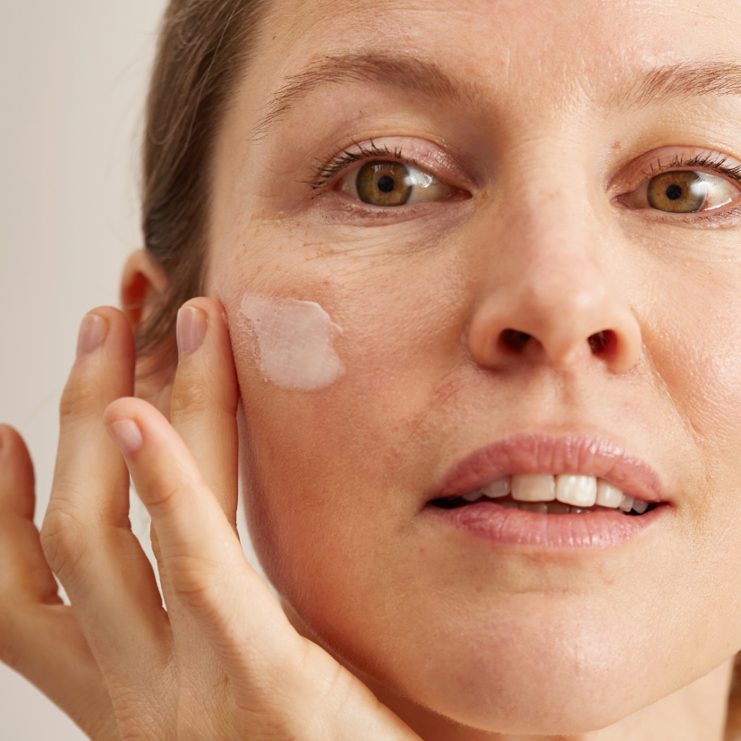 The Nourishing Kit - Dermatica