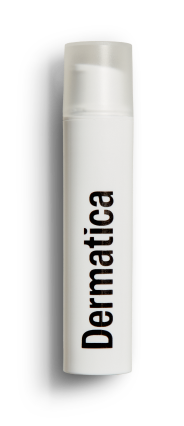 Prescription Treatments for Melasma - Dermatica